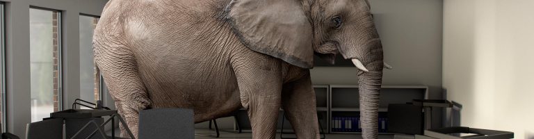 Adfærd - Kropssprog og Adfærd i din Dagligdag | af Christian Gravgaard